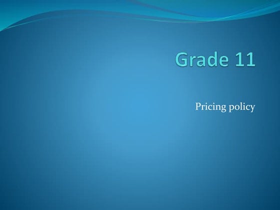 Gpsデータosmへ | PPT