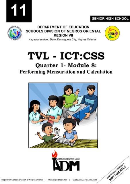 TLE 7-8 ICT-CSS Q1_M3 for printing.pdf