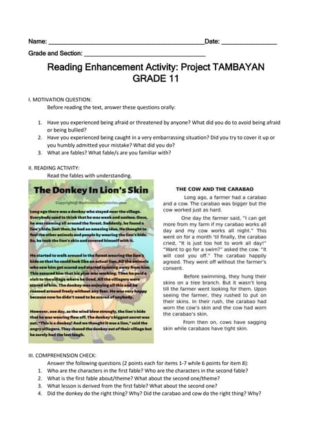 3RD-QUARTERLY-EXAM-RW-TOS.docx | Educational Assessment | Education