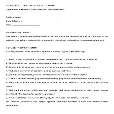 Grade_11_Student_Behavioral_Contract (1).pdf