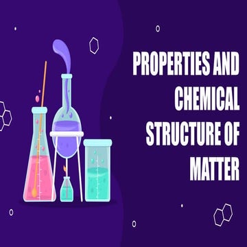 GRADE 11 TVL PHYSICAL SCIENCE.pptx ABOUT PROPERTIES AND CHEMICAL ...