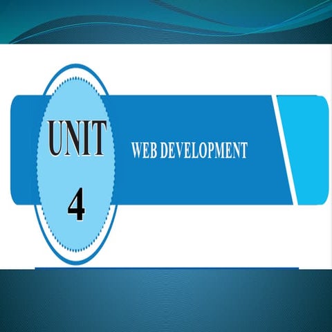 WEB DESIGNING NOTES for students and beginners .pdf