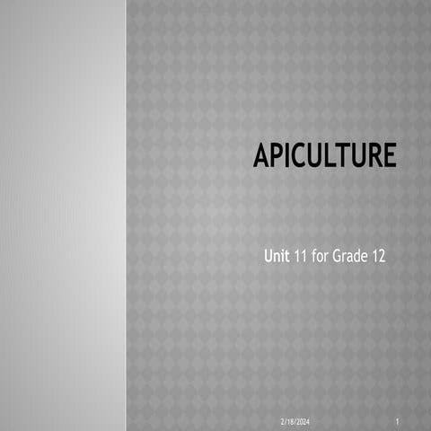Grade 12 Agriculture unit for all11.pptx