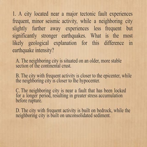 Grade 12 BEEA Science Reviewer-PHYSICAL SCIENCE-MECHANICS AND ...