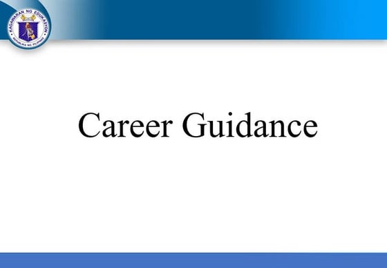 Cgp grade 12 module 2-edited | PDF