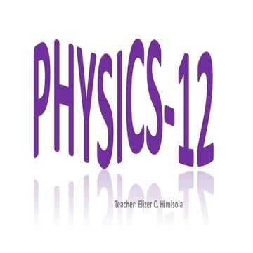 grade 12 DOT or SCALAR PRODUCT.pptx