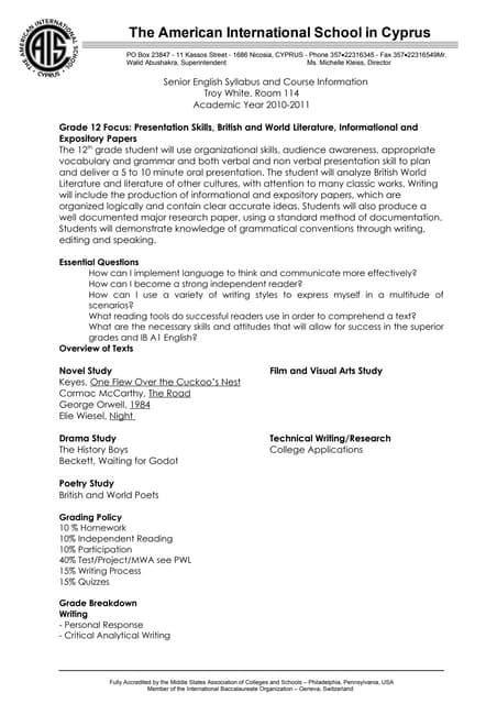 Introduction_EAPP.pptx | Educational Assessment | Education