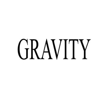 GRADE 12 GRAVITY.pptx