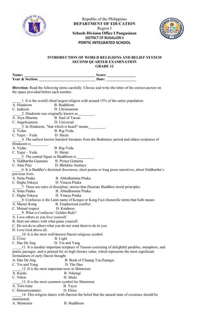 Campfire-Script-and-Flow-of-Program.docx