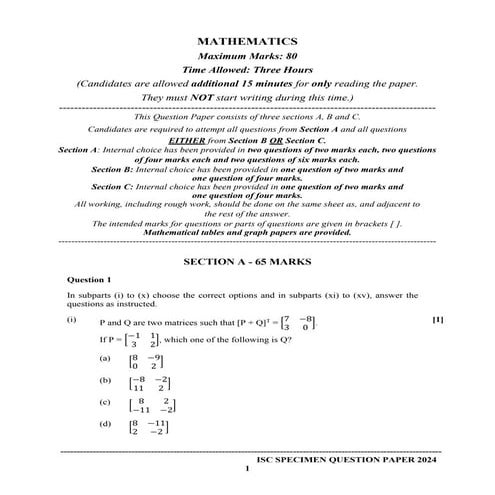 Grade 12 ISC Specimen paper 2024_230716_123422 (2).pdf