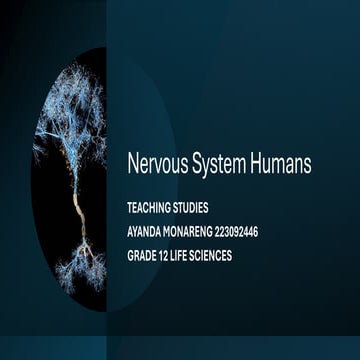 Grade 12 LIFE SCIENCE SLIDESHARE PRESENTATION.pdf