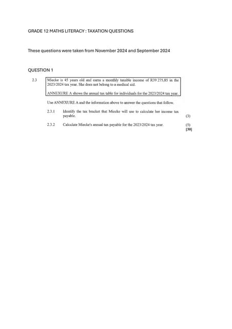 GRADE 11 TRIGONOMETRY PRACTICE QUESTIONS TK.pdf