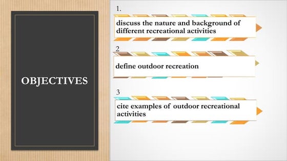 PE 9 ACTIVE RECREATION PPT Quarter 4.pptx