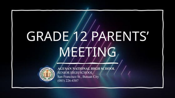 LIBERTAD-CENTRAL-ELEMENTARY-SCHOOL-participants.docx