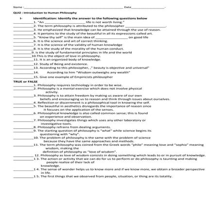 Grade 12 QUIZ 2.docx