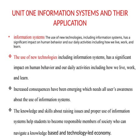 grade 12 unit !&2 (4).pptxjbbbbhvccccjjhhvc | PPTX
