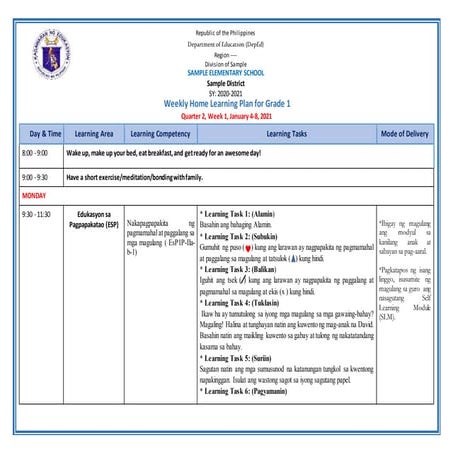 Filipino1_Q2_Mod5_Pagsulat-Nang-May-Tamang-Laki-at-Layo-sa-Isat-isa-ang ...
