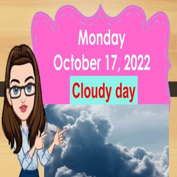 Grade 1 AP Q1 (week 9).pptx