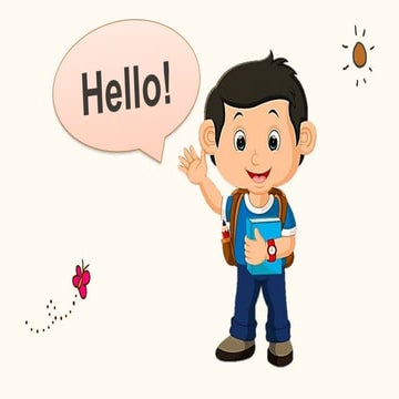 simple-past-vs-simple-present-teacher-development-material_141666.ppt