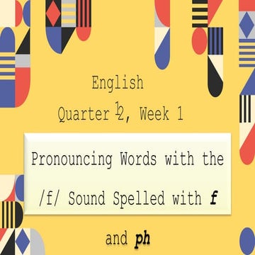 GRADE 1_ENGLISH.pptx