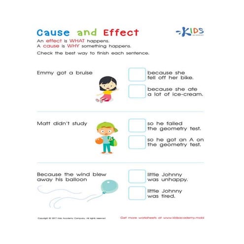 Grade1 English activity.docx