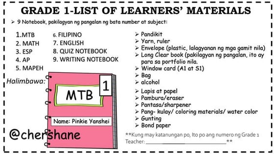 GMRC week 4.pptx matatag curriculum school year 2024- 2025 | PPTX