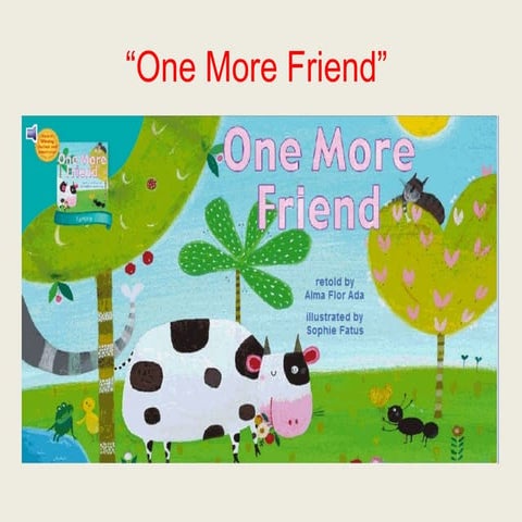 Grade 1 lesson 16 vocabulary powerpoint | PPT