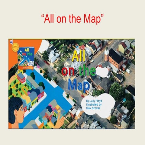 Grade 1 lesson 6 vocabulary powerpoint | PPT