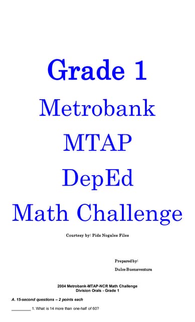 School Based Sports Fest Program 19.pdf