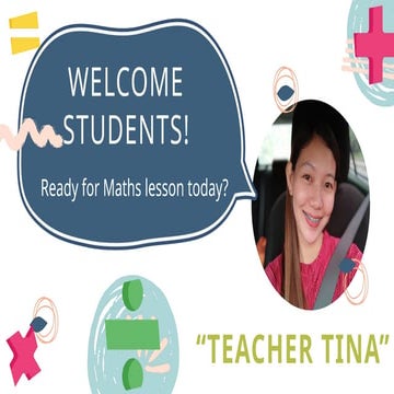 Grade 1_Numbers 1-100.pptx.............. | PPTX