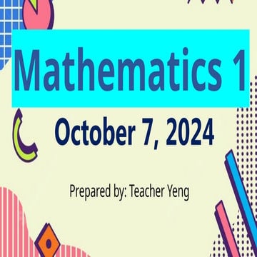 GRADE 1_OCT. 7 Adding Numbers with Regrouping - Seatwork.pptx