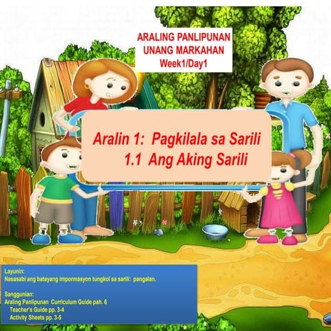 Grade 1 PPT_Araling Panlipunan_Q1_W1_Day 1.pptx