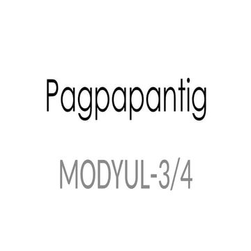 Grade 1 PPT_Filipino_Pagpapantig.pptx kw | PPTX