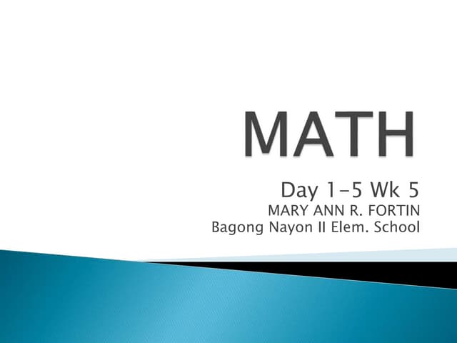 MATH1_Q2_WEEK 1-PAGDARAGDAG (ADDITION).pptx