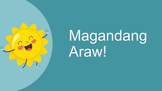MGA BAHAGI NG DILA AT KUNG ANO ANG TUNGKULIN NG MGA ITO | PPTX