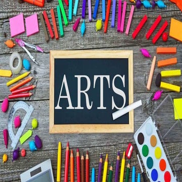Elementary Grade Principles of Colors and Shades | PPTX