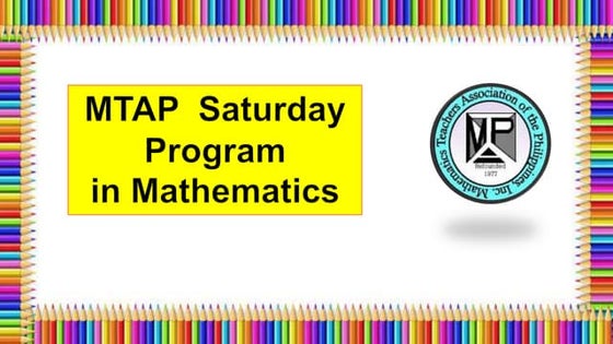 LETTER P pagsulat at pagkilala sa letrang Pp | PPTX