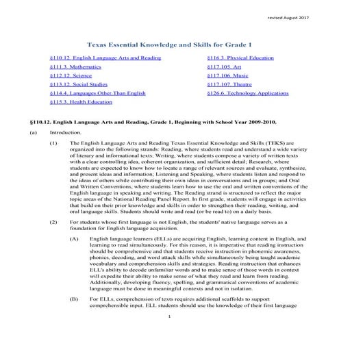 Department of Education English k12 CG.pdf
