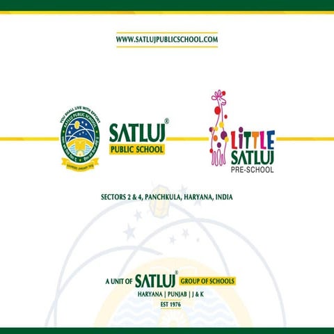 grade2mathsrevisionppteducationalpurpose | PPTX