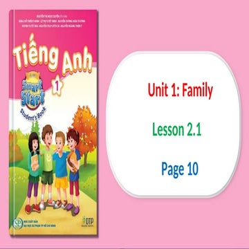 Grade 1_Unit 1_Lesson 2.111_Page 10.pptx