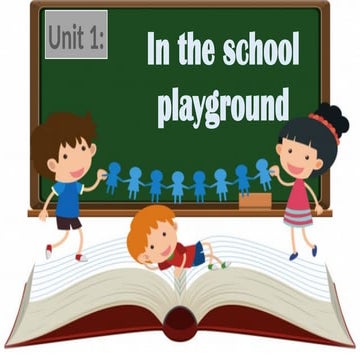 11-02.pptx''''''''''''''''''''''''''''''''''''''''''' | PPTX