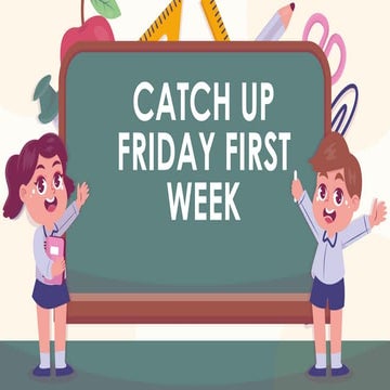 GRADE2- 1ST WEEK- CATCH UP FRIDAY- COMPASSION.pptx