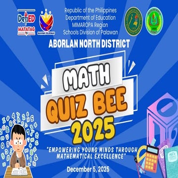 Grade 2 Mathematics Quiz: Place Value, Addition, Subtraction, and ...