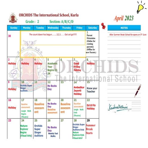Grade 2 April.pdf