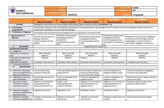 q2-cot-filipino-4-pang-uri.docx