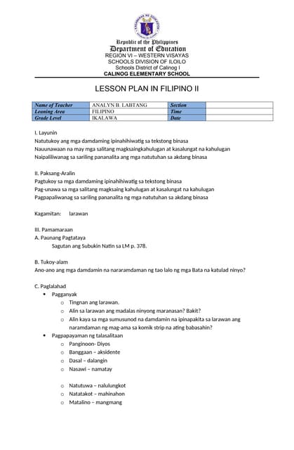 q2-cot-filipino-4-pang-uri.docx