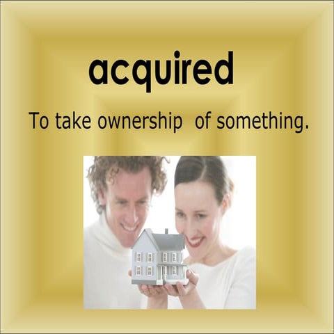 Journeys vocabulary grade 2 unit 5_22 | PPTX