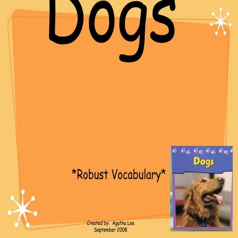 Grade 2 lesson 4 vocabulary power point | PPT