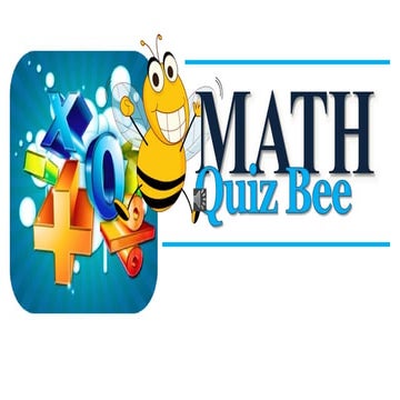 MATH QUIZ BEE.pptx
