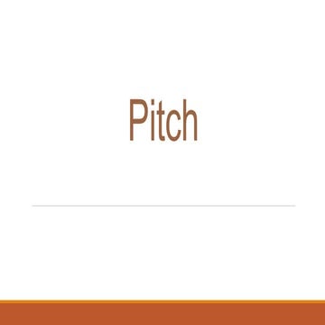 Grade 2 pitch.pptx